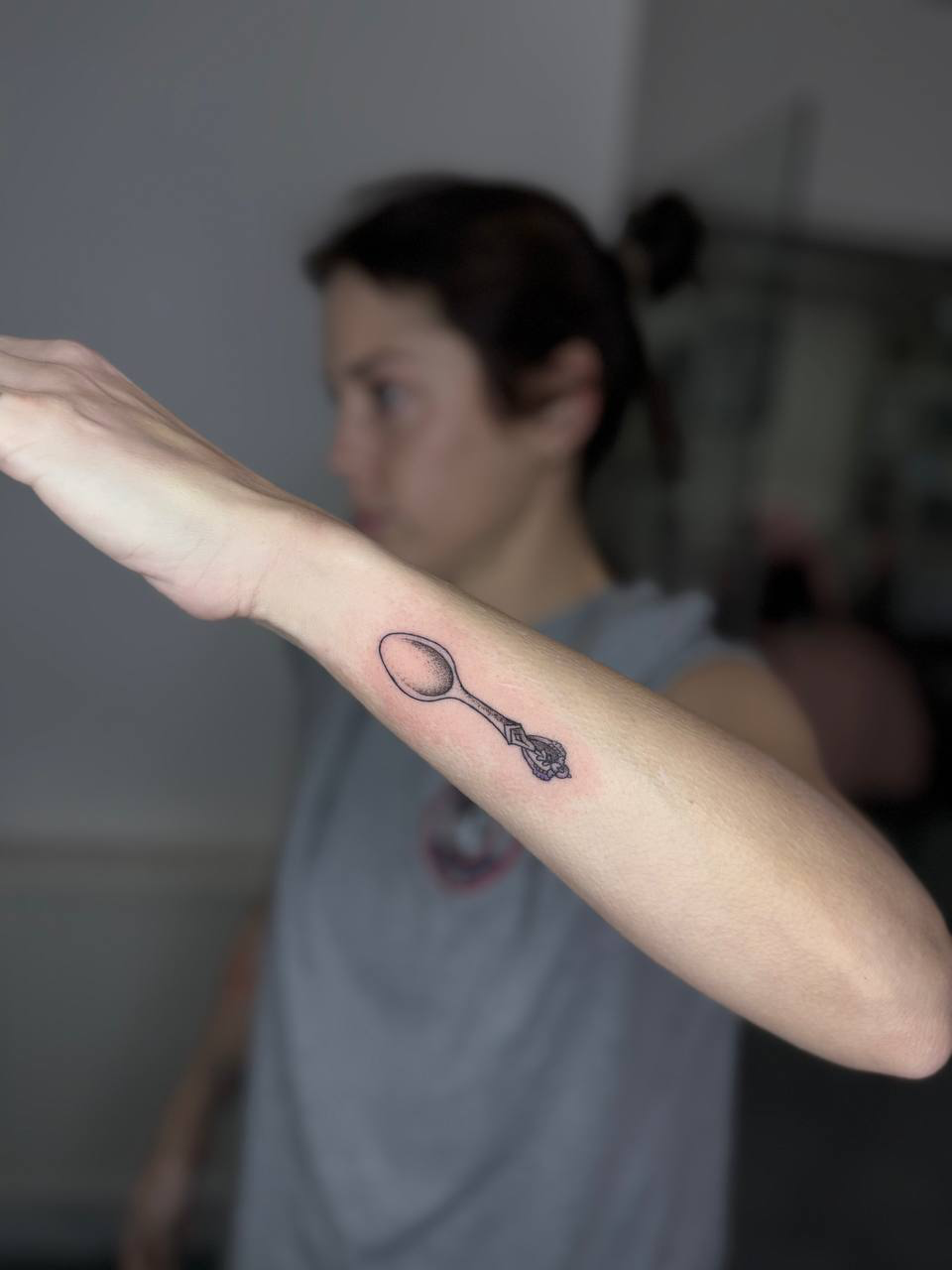Ink Port Tattooz