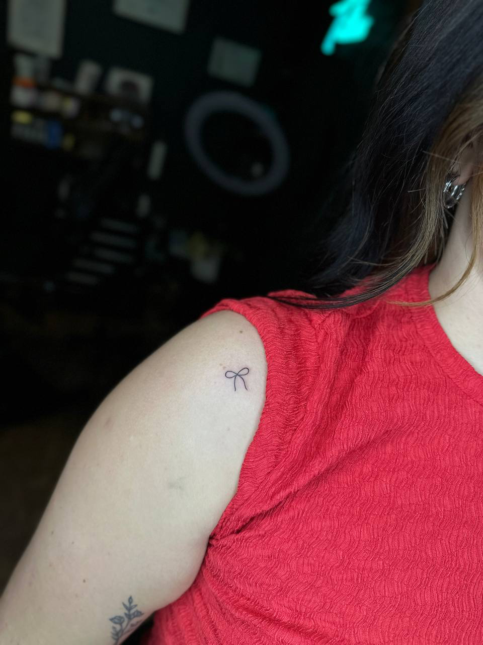 Ink Port Tattooz